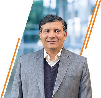 Life at Triveni | Dynamic Work Environment