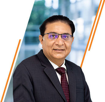 Life at Triveni | Dynamic Work Environment