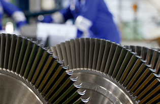 Businesses - Triveni Engineering & Industries Limited